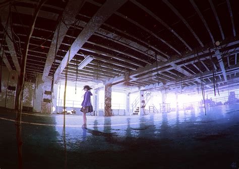 Original Drawn By Mocha Cotton Danbooru