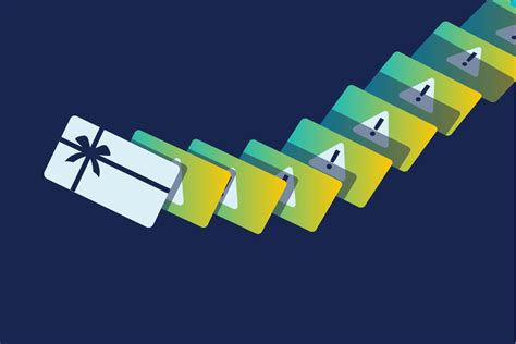 Cequence Security On Linkedin Apis Cybersecurity Apisecurity