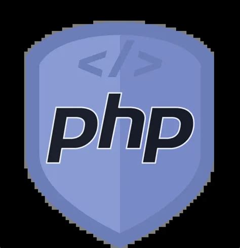 Web Design Company In Bangalore Webomindapps