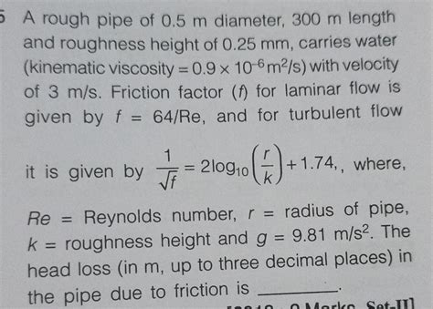 Solved Provide Correct Solution Otherwise Will Do Chegg Com