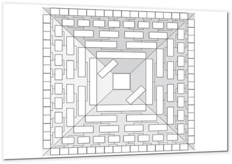 Generation Relationship Chart Arrowfile The Archival And Collectable