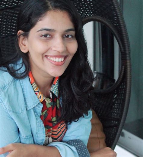 Mira Mishra On Linkedin Climatetech