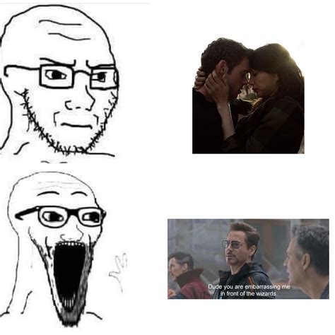 Unnecessary Sex Bad Unnecessary Comedy Good Rmoviescirclejerk