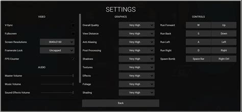 Github Janselivsettingswidgetconstructor Open Source Plugin For Ui