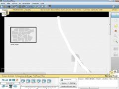 Cisco Packet Tracer Download For PC Free