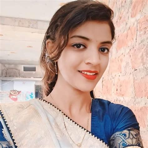 Pratiksha Jaiswal Pratiksha Jaiswal5 • Instagram Photos And Videos