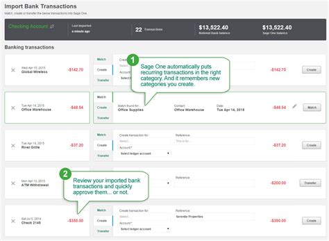Program For Expenses Db Excel Com