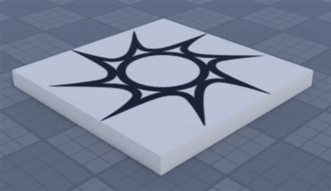 An Easy Roblox Scripting Tutorial For Absolute Beginners Kushal Writes