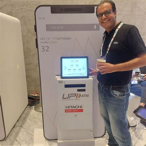 Gali Kishorebabu Posted On Linkedin