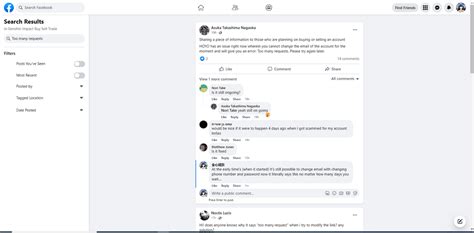 The Too Many Requests Please Try Again Later Chaos Rgenshintrades