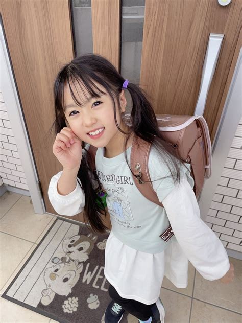ベアトリーチェ長崎 On Twitter Rt Yuna20141208 おはようございます☀今日から3年生🌸クラス替えドキドキ💓誰と