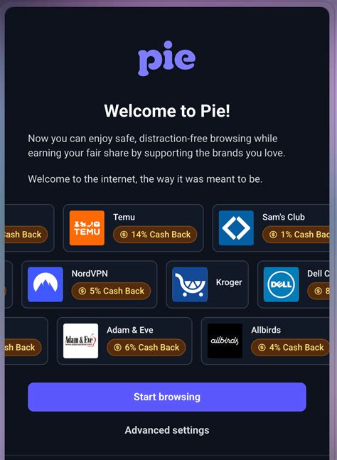 Why We Think Pie Adblock Is Safe And Legit Tested 2025 All About