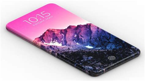 2024 futuristic phones upcoming technologies by salman siddique medium