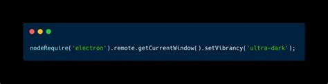 GitHub Jinkeycode Vscode Transparent Glow Transparent Vscode Css