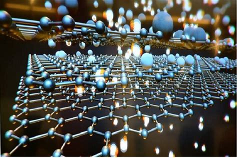 تولید فیلترهای قابل شارژ با خورشید برای حذف بو و آلاینده‌های محیطی ایسنا