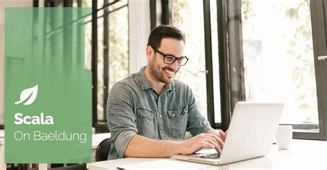 How Scala Integers Convert Octal And Decimal Representations Baeldung