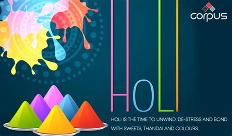 Sruthi Pinnamaneni Posted On Linkedin