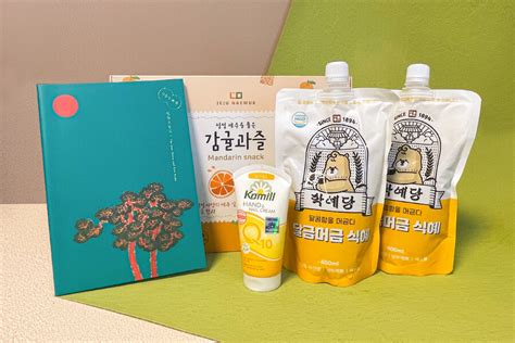 쿡앤셰프cookandchef