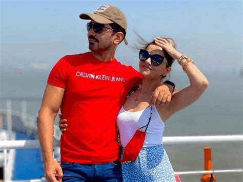 Abhinav Shukla Receives Death Threat From Bishnoi Gang To Be Shot How Salman Khan Was Threatened