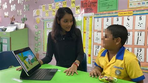 Pavatharani Pannirselvam On Linkedin Singapore Kindness Movement My Team And I Collaborated