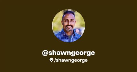 Limitlessfund Instagram Linktree