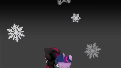 Sonic Mlp Deviantart Gallery