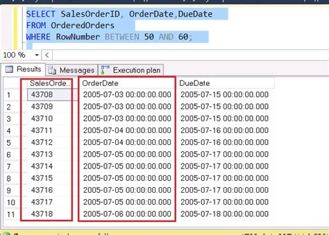 Sql Convert Timezone Offset Catalog Library