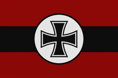 Fileflag Sgf Fascistpng Victoria 3 Wiki