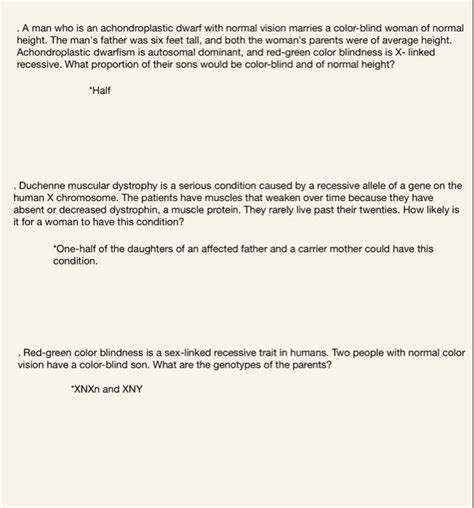 solved i dont understand questions like this how do you