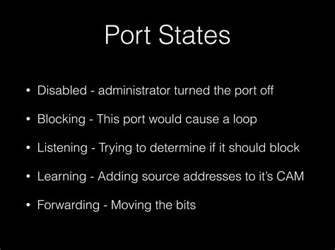 Spanning Tree Algorithm Pdf