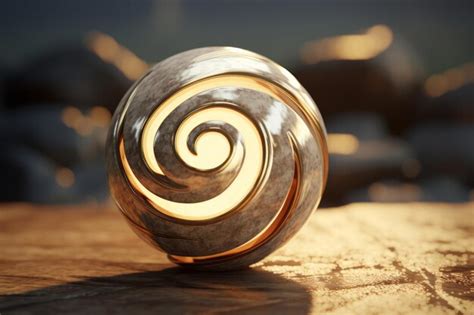 Premium Ai Image Exploring Blenders Texture Import Capabilities With Aspect Ratio 32