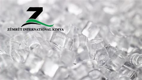 Supplier Of General Purpose Polystyrene Gpps From Turkey And Dubai Uae Causticsodaco