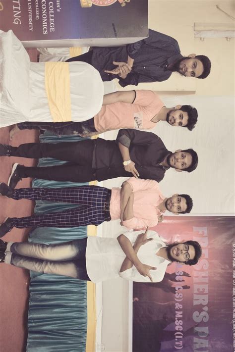 Parvez Alam Ansari Poster Movie Posters Movies