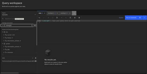 Tree View Component Functionality Problems · Issue 13970 · Carbon