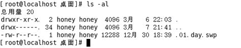 Linux文件属性、权限及如何改变root8sh修改 Run 命令的属性 Csdn博客 Linux文件属性、权限及如何改变root8sh修改 Run 命令的属性 Csdn博客