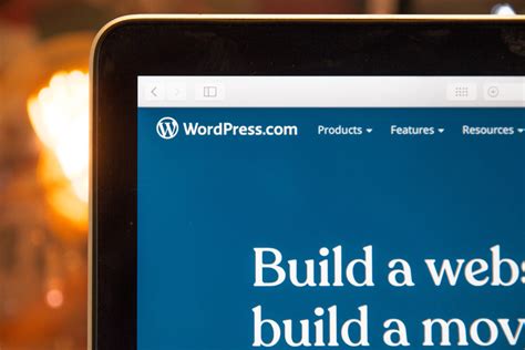 Wordpress Theme Customization Tailoring Your Website To Perfection