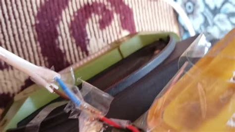 Simulate Electronic Circuits In Proteus Create Pcb Layouts By Riham Ahmed098 Fiverr