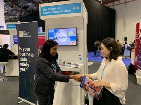 Cads Ai On Linkedin Cads Datascience Dataanalytics Bigdata Ai