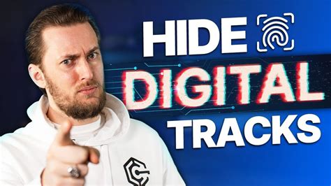 The Invisible Browser How To Vanish Online With Antidetect Browsers Youtube