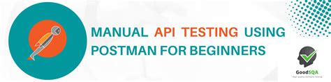 Test Your First Api In Postman