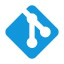 Git Extra Visual Studio Marketplace