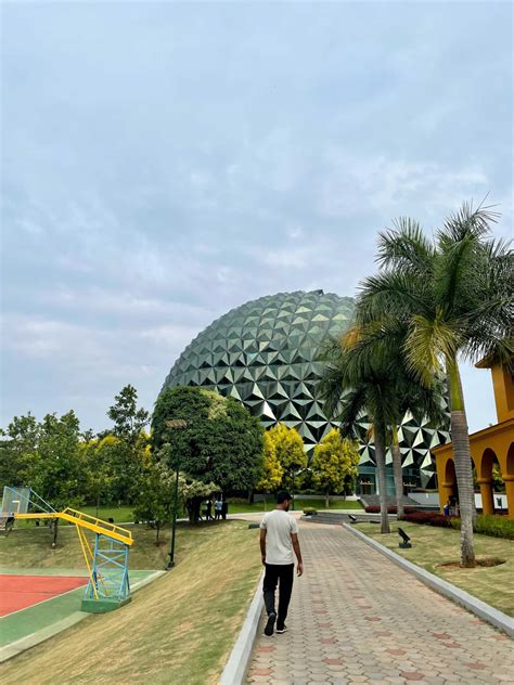 Bijay Pandey On Linkedin Teachersday2023 Gratitude Grateful Educationmatters Successsecrets