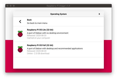 How To Connect Via Ssh To A Raspberry Pi Tony Teaches Tech