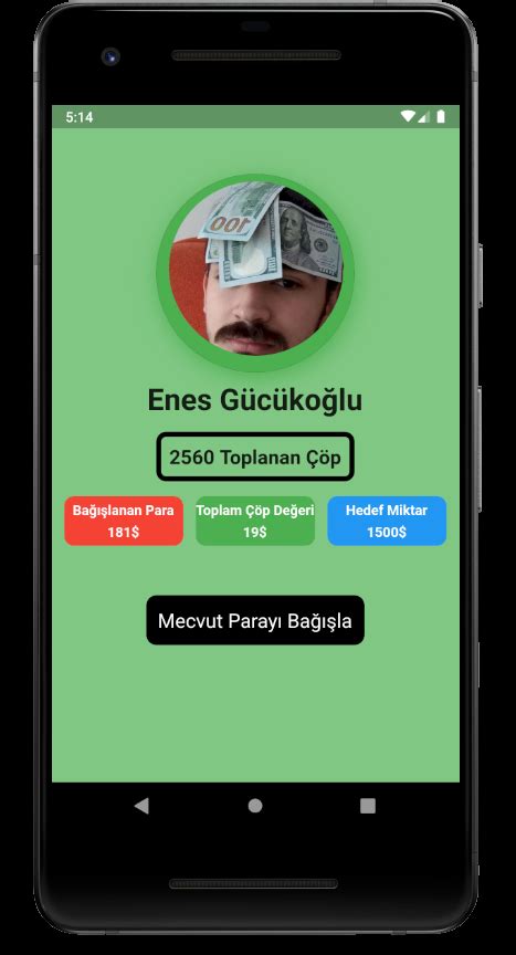 GitHub Barisemrealanc Flutter Hackathon My Team And I Joined Hackathon And We Created A Game