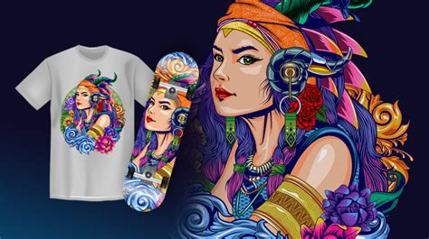 Coreldraw Graphical Suite X8 A Vita