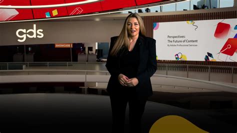 Verena Fiebelmann On Linkedin Eventexperience Immersiveevents