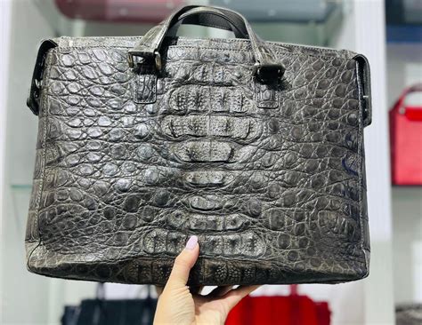 🔊 Манайхаан анхаарлаа нааш нь түр Made In Thailand