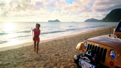 Naked Grace Park In Hawaii Five 0 Naked Grace Park In Hawaii Five 0