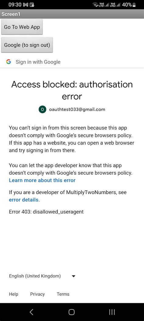 🟨 Webviewextra Uploaddownload Files With Webviewer Extensions