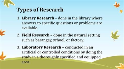 Practical Research Chapter 1pptx